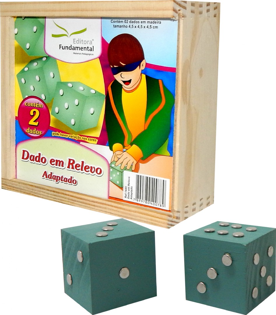 LojaApoio Materiais Pedagógicos e Educativo Braille Libras Bilingue