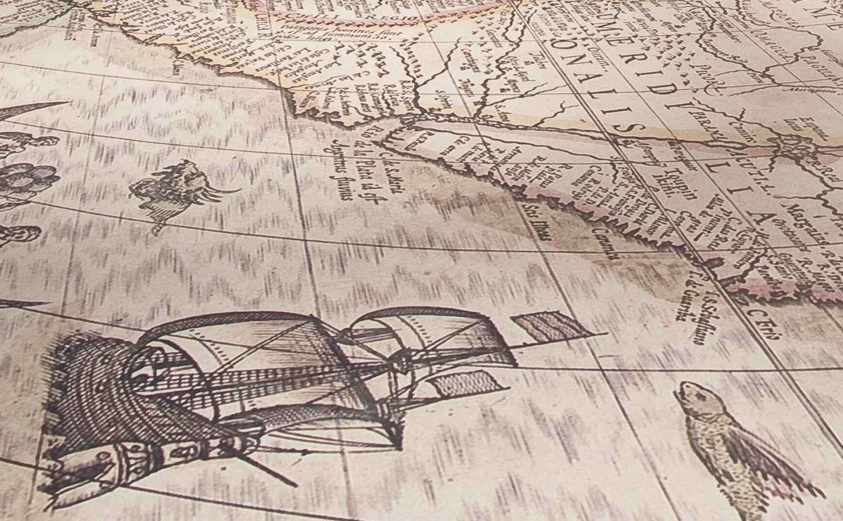 kit História com 46 Mapas para o Estudo da História | LojaApoio